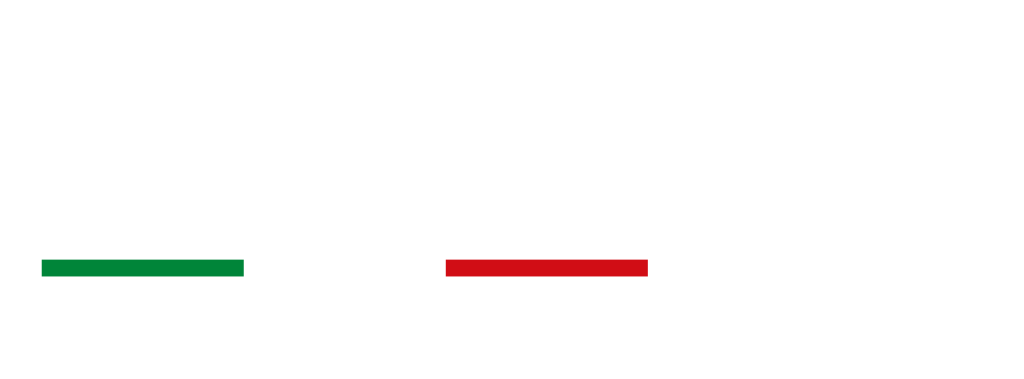 Morelli